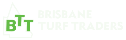 Brisbane Turf Traders | Premium Lawn Turf Supplier & Layer